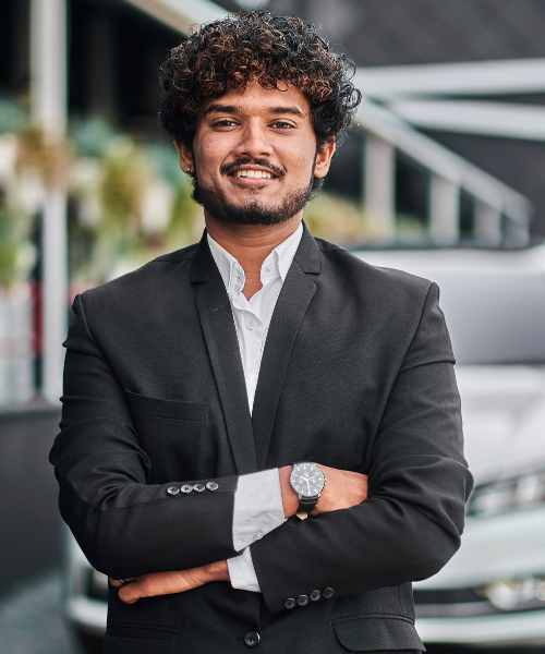 About - Omega Web Creative