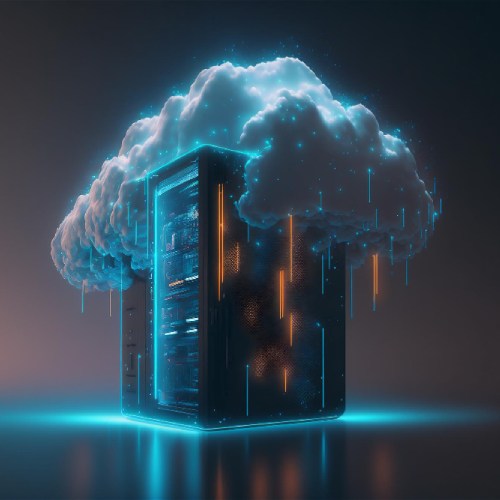 About - Omega Web Creative